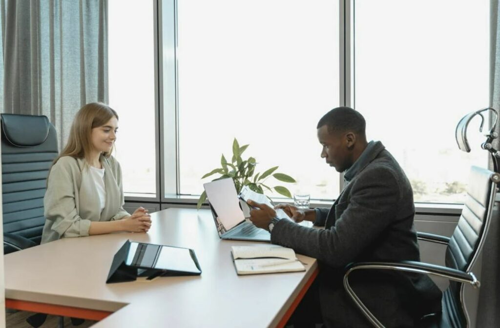 How to Answer "What Motivates You?" in a Job Interview | ResumeWriting.net